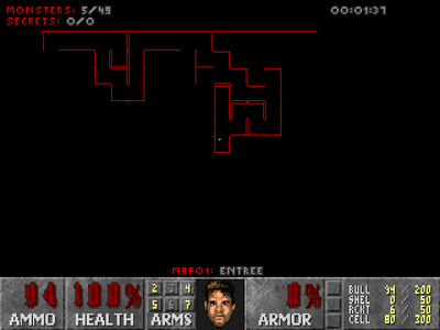 How to Create and Use Mazes : 4 Steps - Instructables