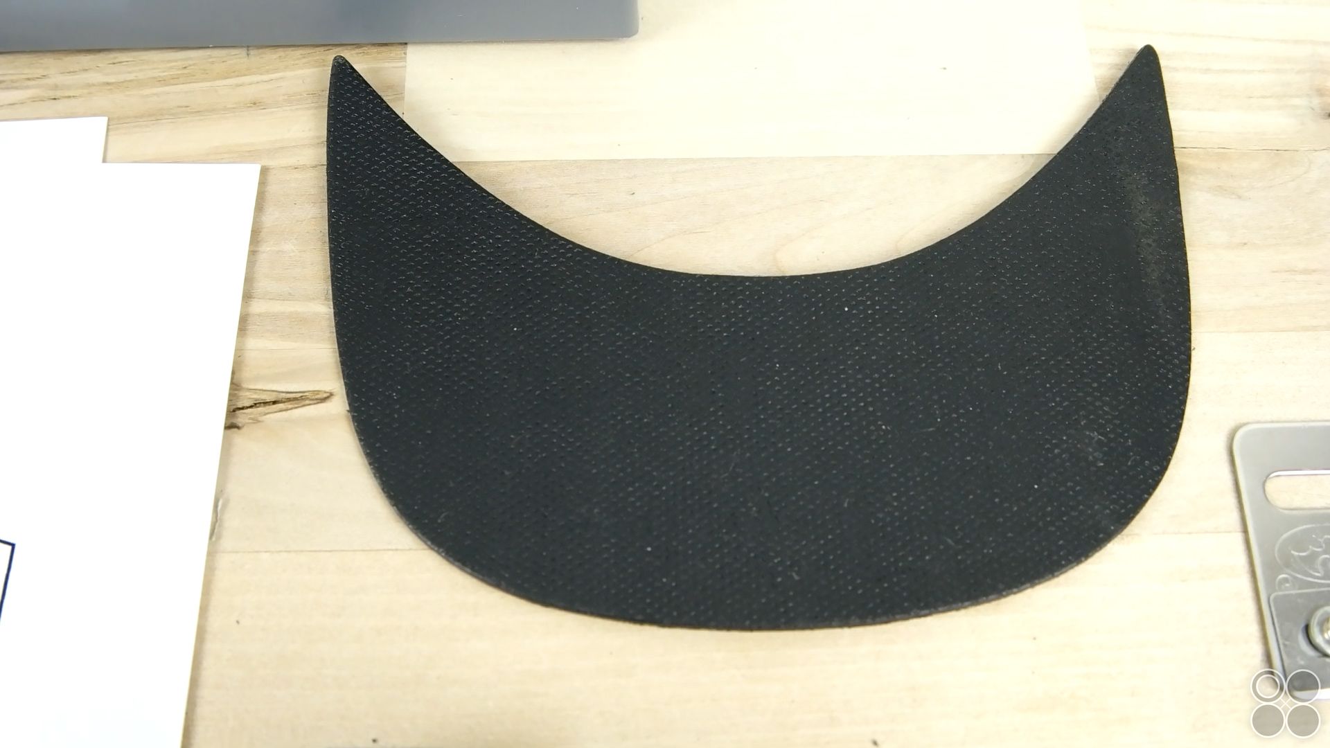 How to Make Toddler 5 Panel : 23 Steps (with Pictures) - Instructables