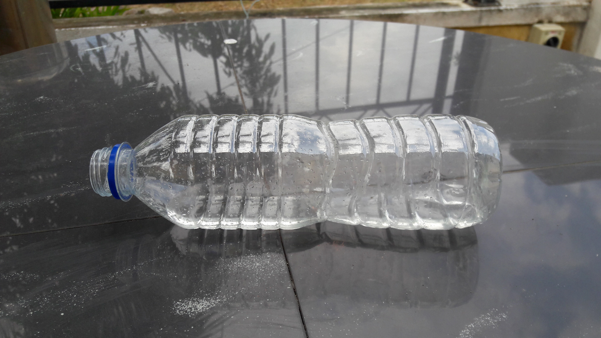 Cockroach Trap : 5 Steps - Instructables