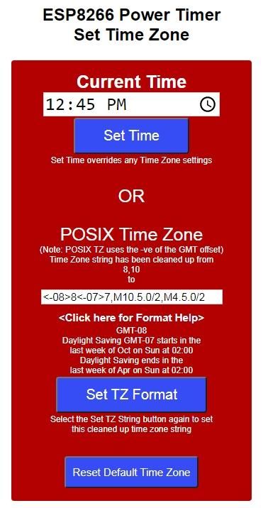 3D Printed Personalised Word Clock : 8 Steps (with Pictures ...