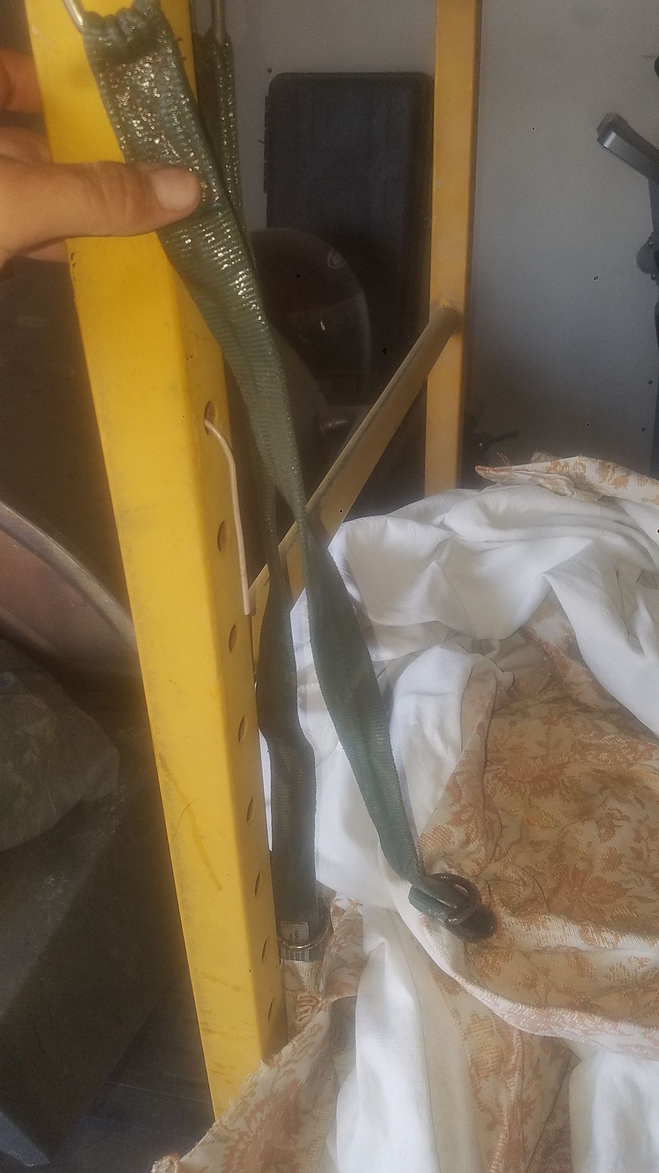 Pulling a Calf : 5 Steps - Instructables