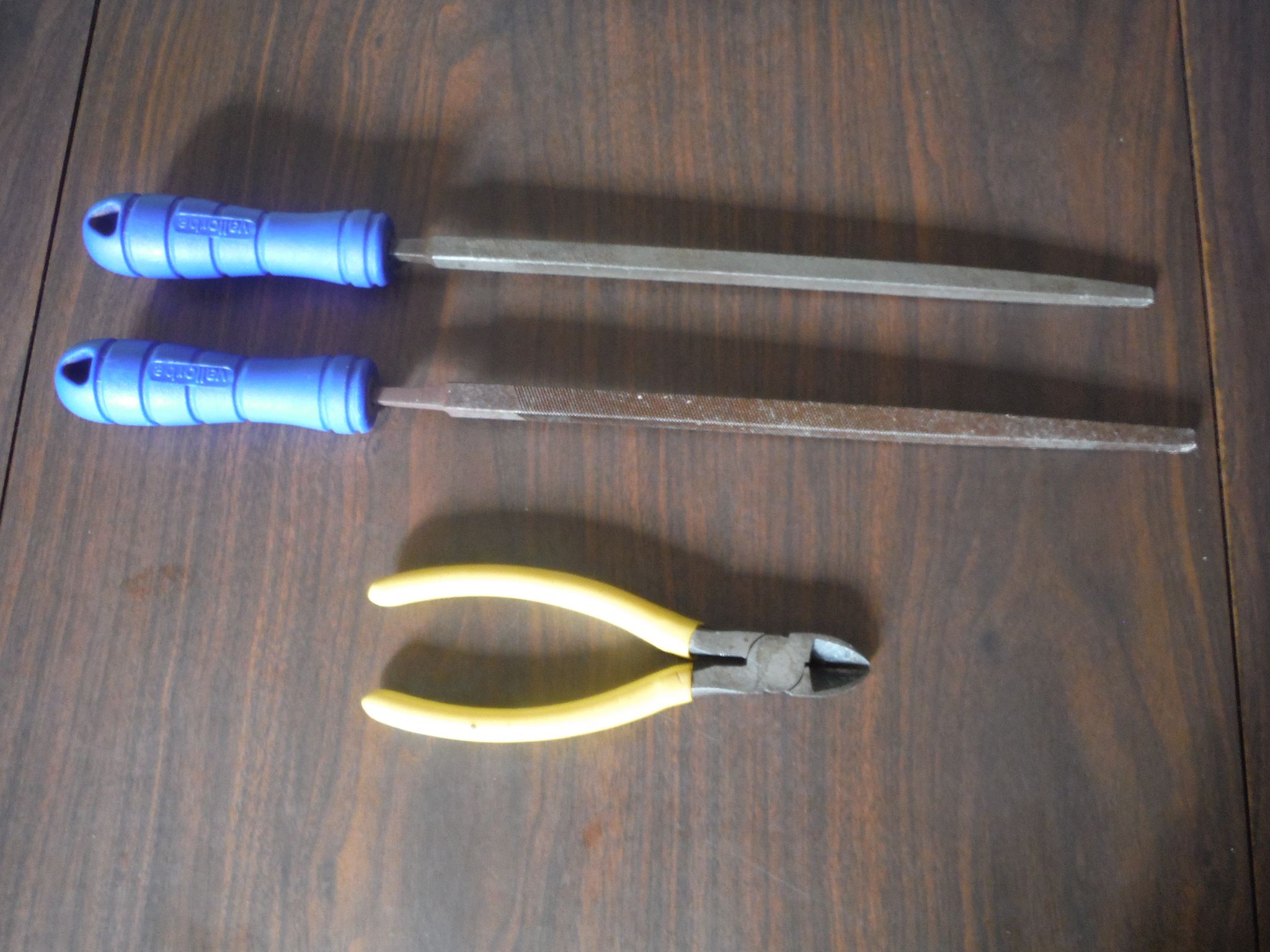 Bullet Shell Whistle : 4 Steps - Instructables