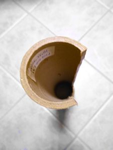The Cardboard Table : 9 Steps (with Pictures) - Instructables