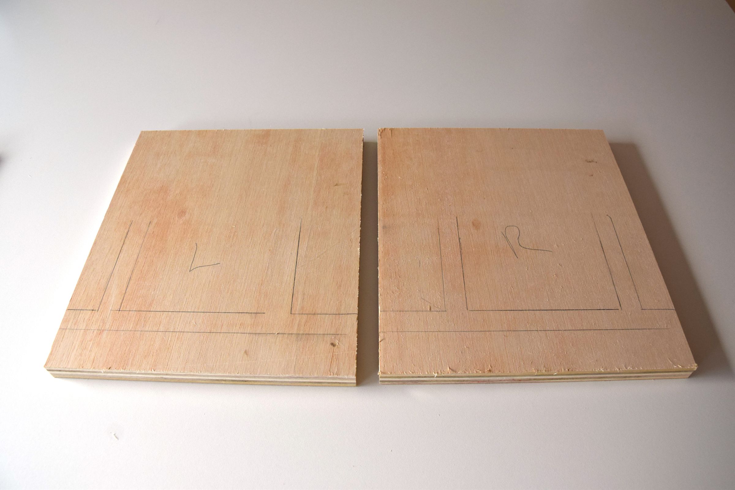 Benchtop Disc Sander : 47 Steps (with Pictures) - Instructables