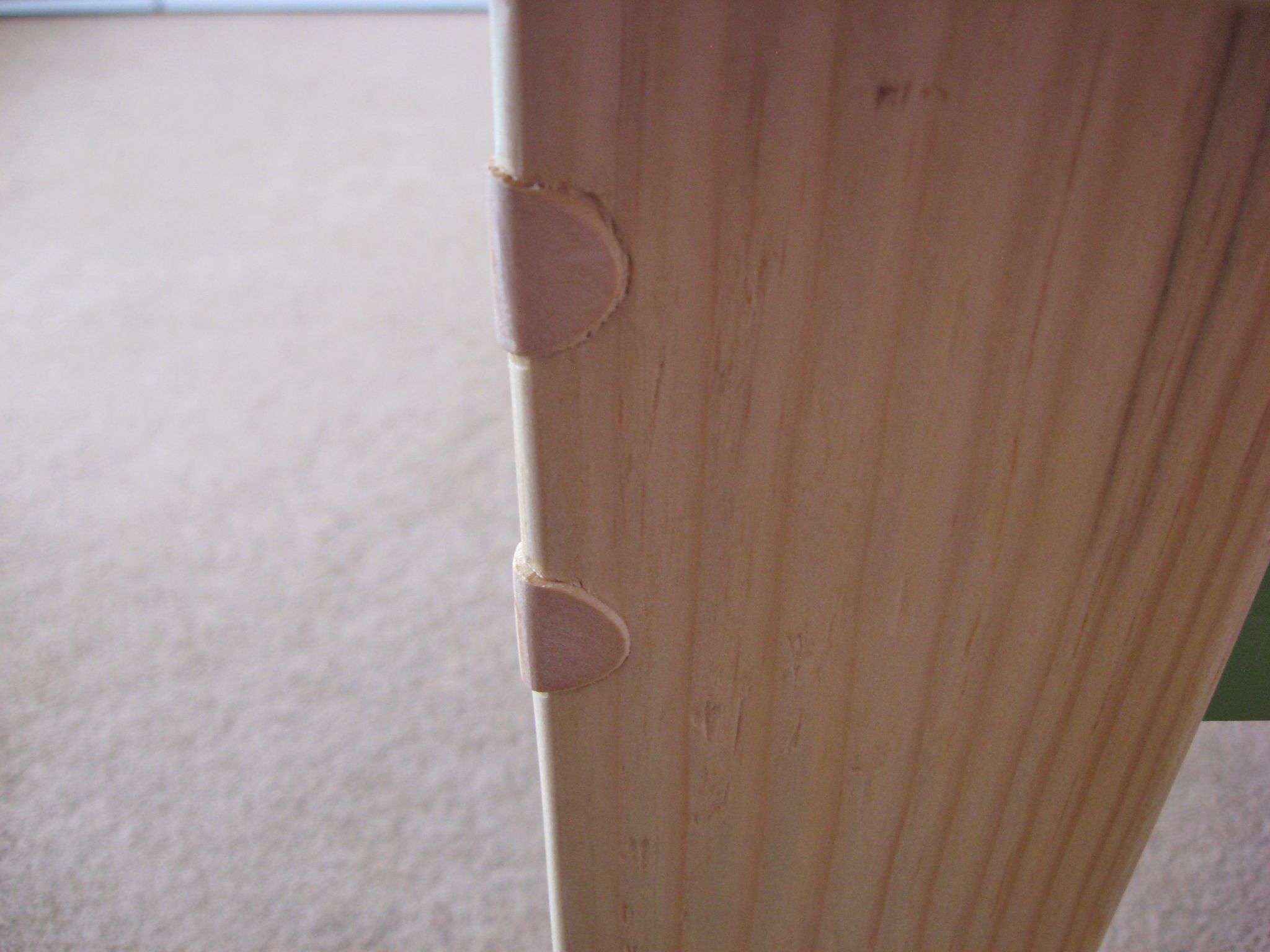 Make a Custom Sewing Table : 9 Steps (with Pictures) - Instructables