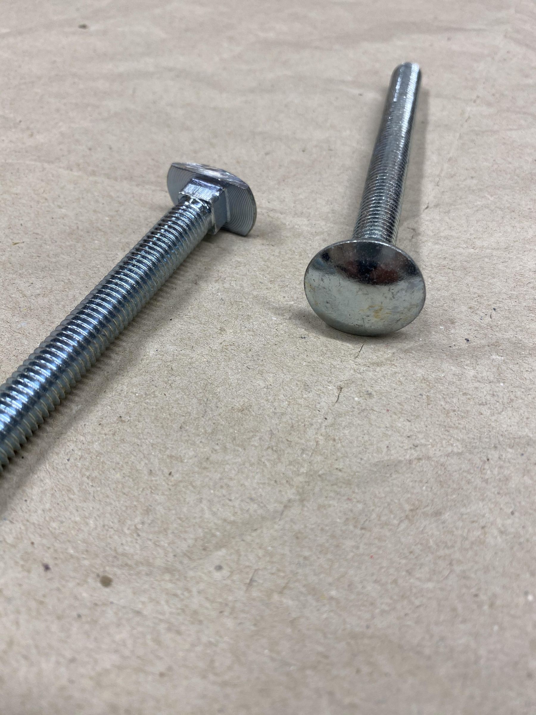 A Much Safer Table Saw Taper Jig : 8 Steps (with Pictures) - Instructables