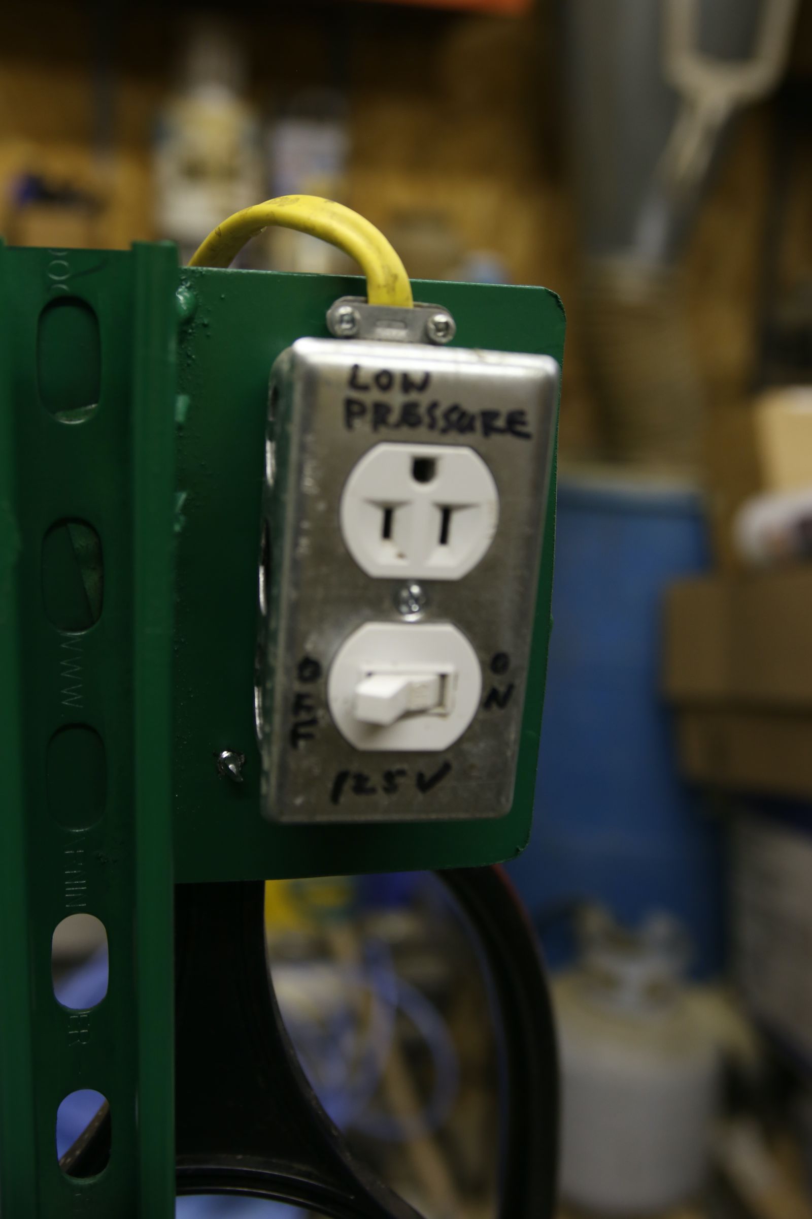 DIY Maple Sap Reverse Osmosis (RO) Unit : 9 Steps - Instructables