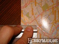 Make a (better) Foldable Map : 3 Steps (with Pictures) - Instructables