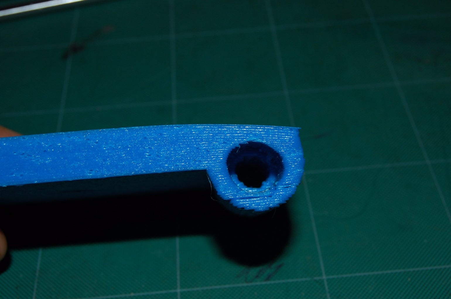 Arduslider Arduino Camera Slider 13 Steps With Pictures Instructables