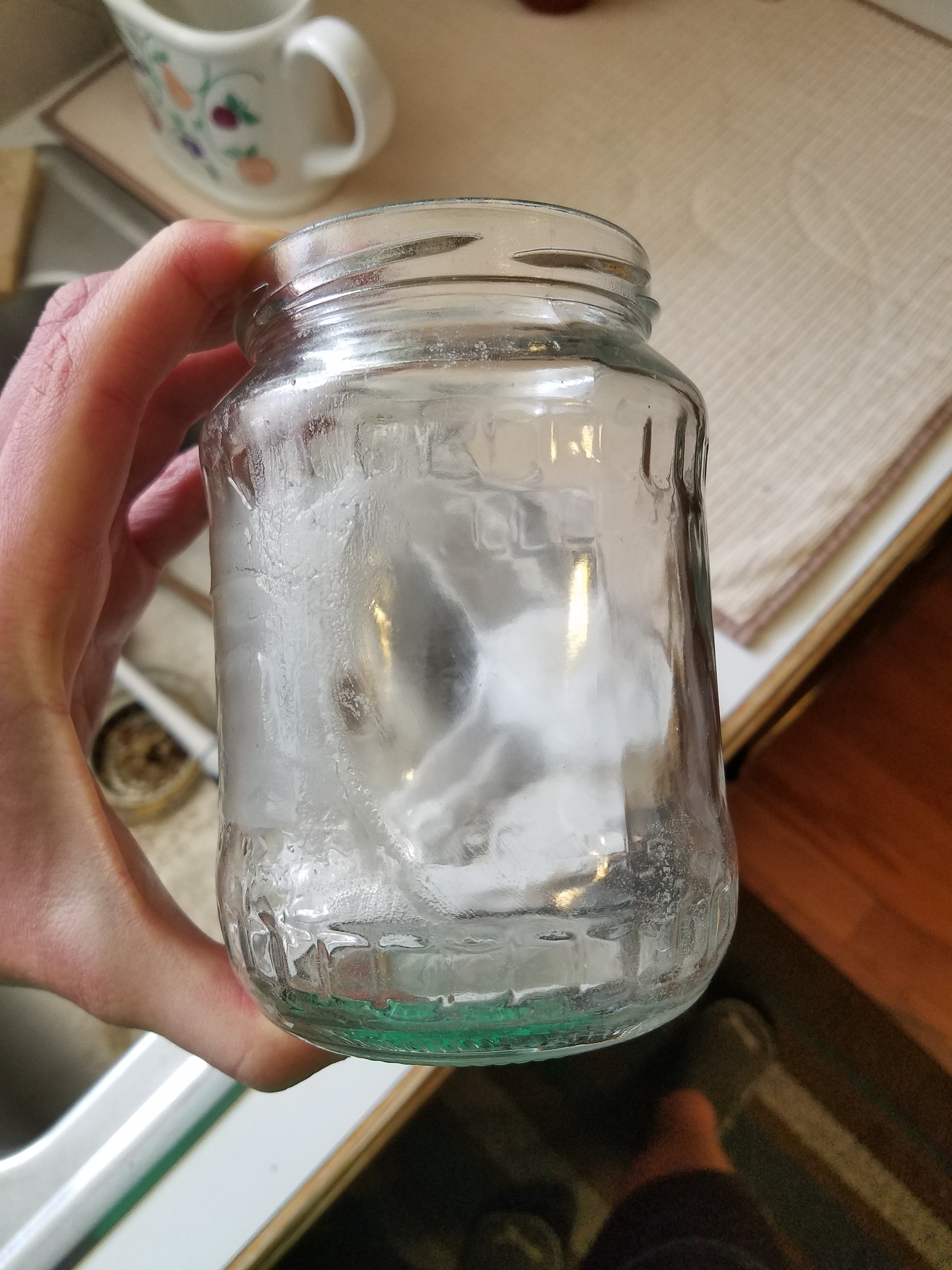 The Complete Guide to Label Removal : 9 Steps (with Pictures ...