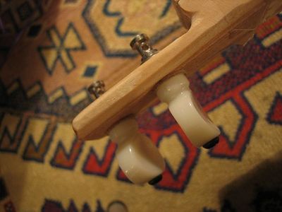 Build a 'canjo'! : 6 Steps - Instructables