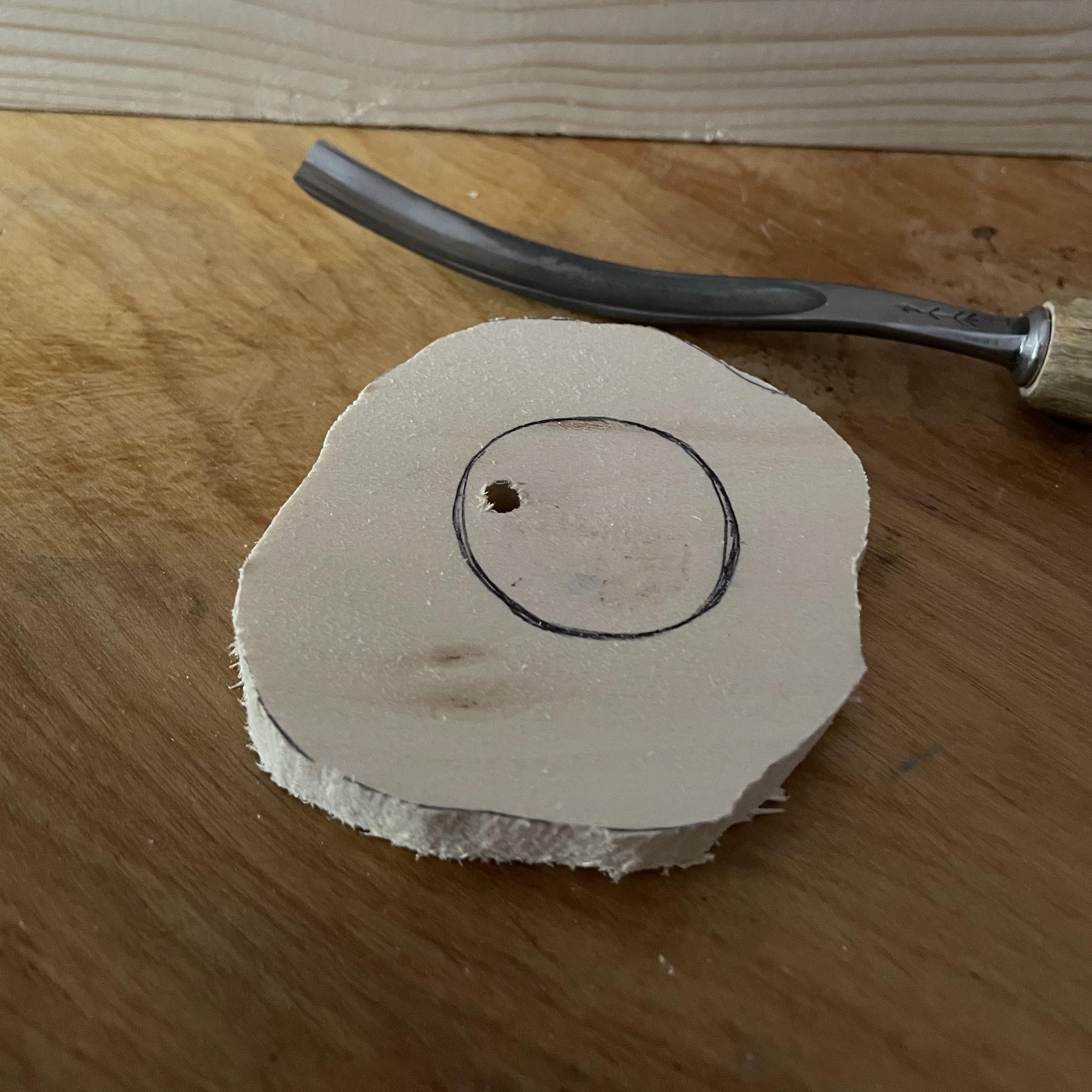 Creating a Tiny Picture Frame! : 7 Steps (with Pictures) - Instructables