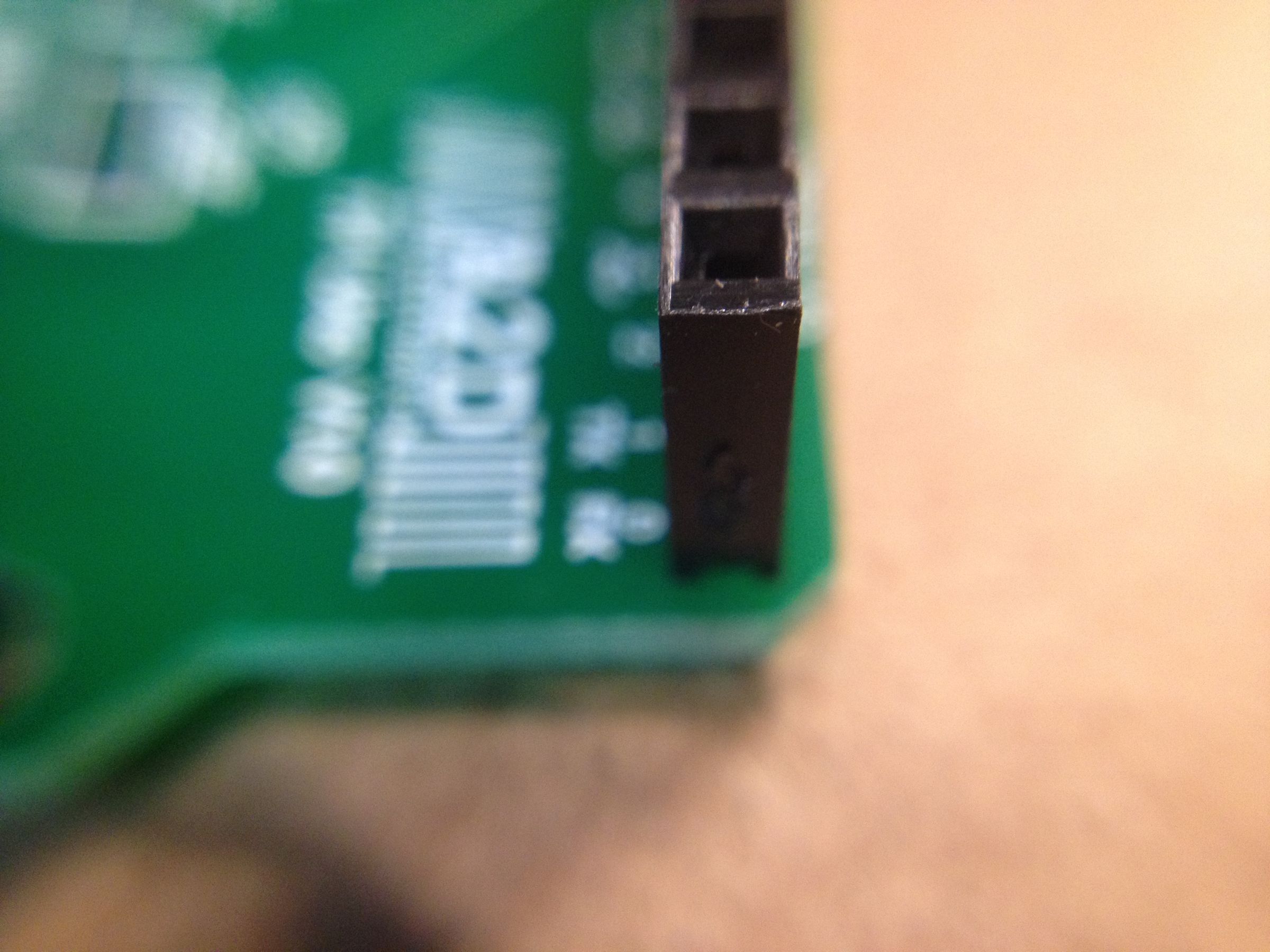 Building a DIY Arduino on a PCB and Some Tips for Beginners : 17 Steps ...