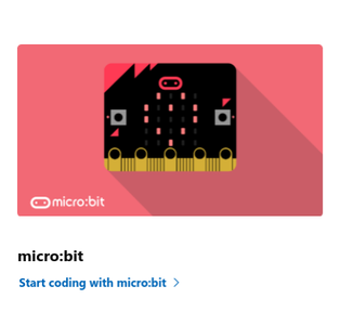 MicroBit: Fortuneteller : 17 Steps - Instructables