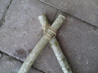 Viking Catapult : 9 Steps (with Pictures) - Instructables