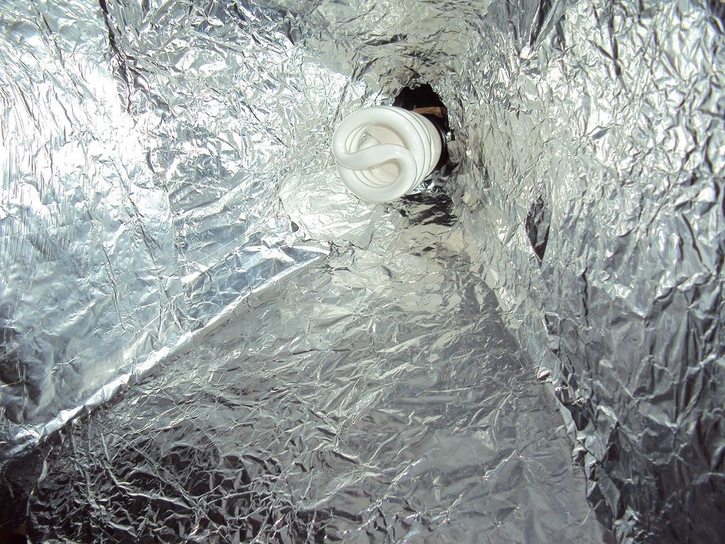 DIY Soft Box for Almost Free! : 8 Steps (with Pictures) - Instructables