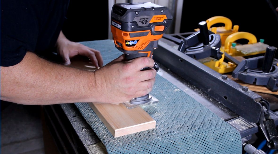Rustic Union Jack Flag : 7 Steps (with Pictures) - Instructables