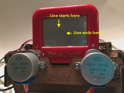 EtchABot: a Versatile CNC Etch a Sketch : 31 Steps (with Pictures) - Instructables