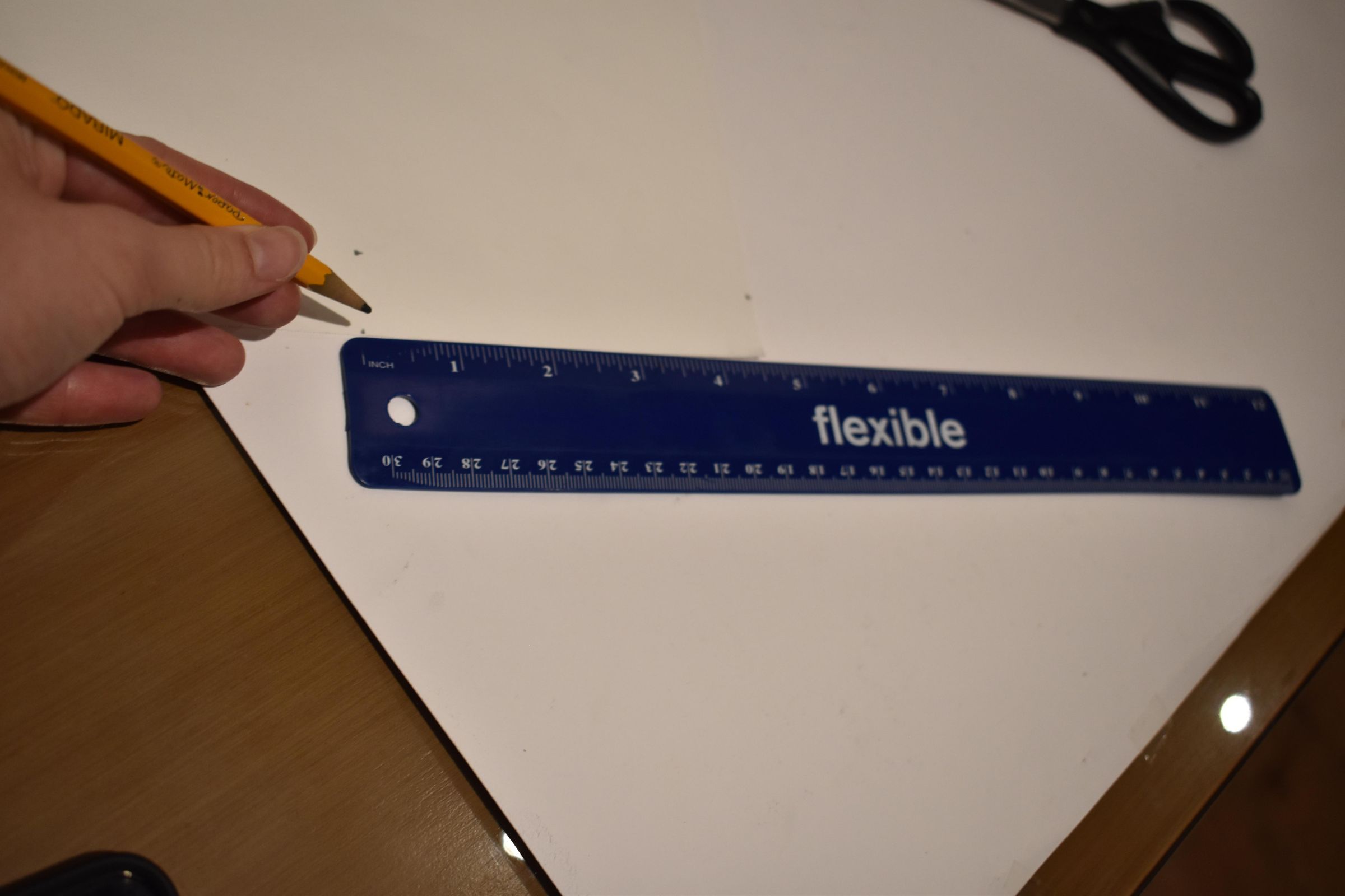 Slider Bookmark : 13 Steps (with Pictures) - Instructables