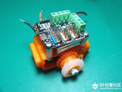 How to Build a BB-8 Robot : 24 Steps (with Pictures) - Instructables