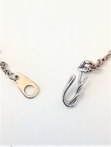 Easy Jewelry Repair for Common Jewelry Breaks : 5 Steps (with Pictures ...