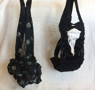 Ducky Diapers : 6 Steps - Instructables