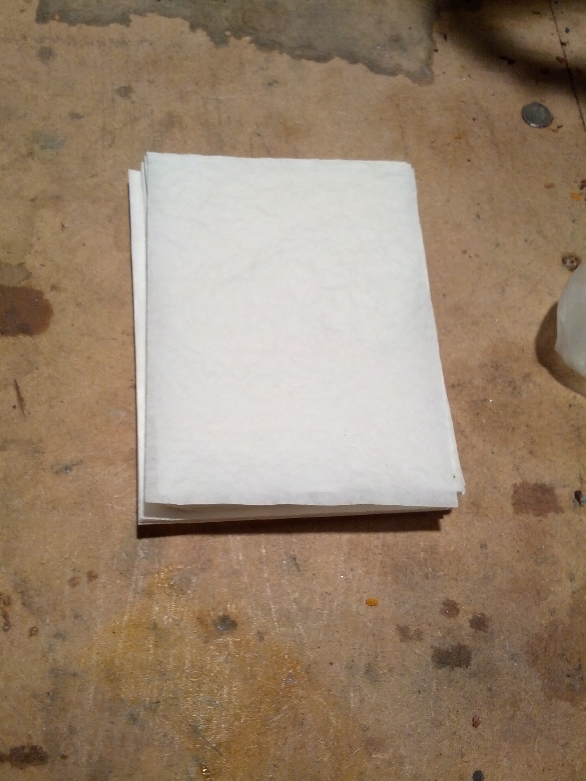 Handheld Fireball Launcher Magic Trick : 12 Steps - Instructables