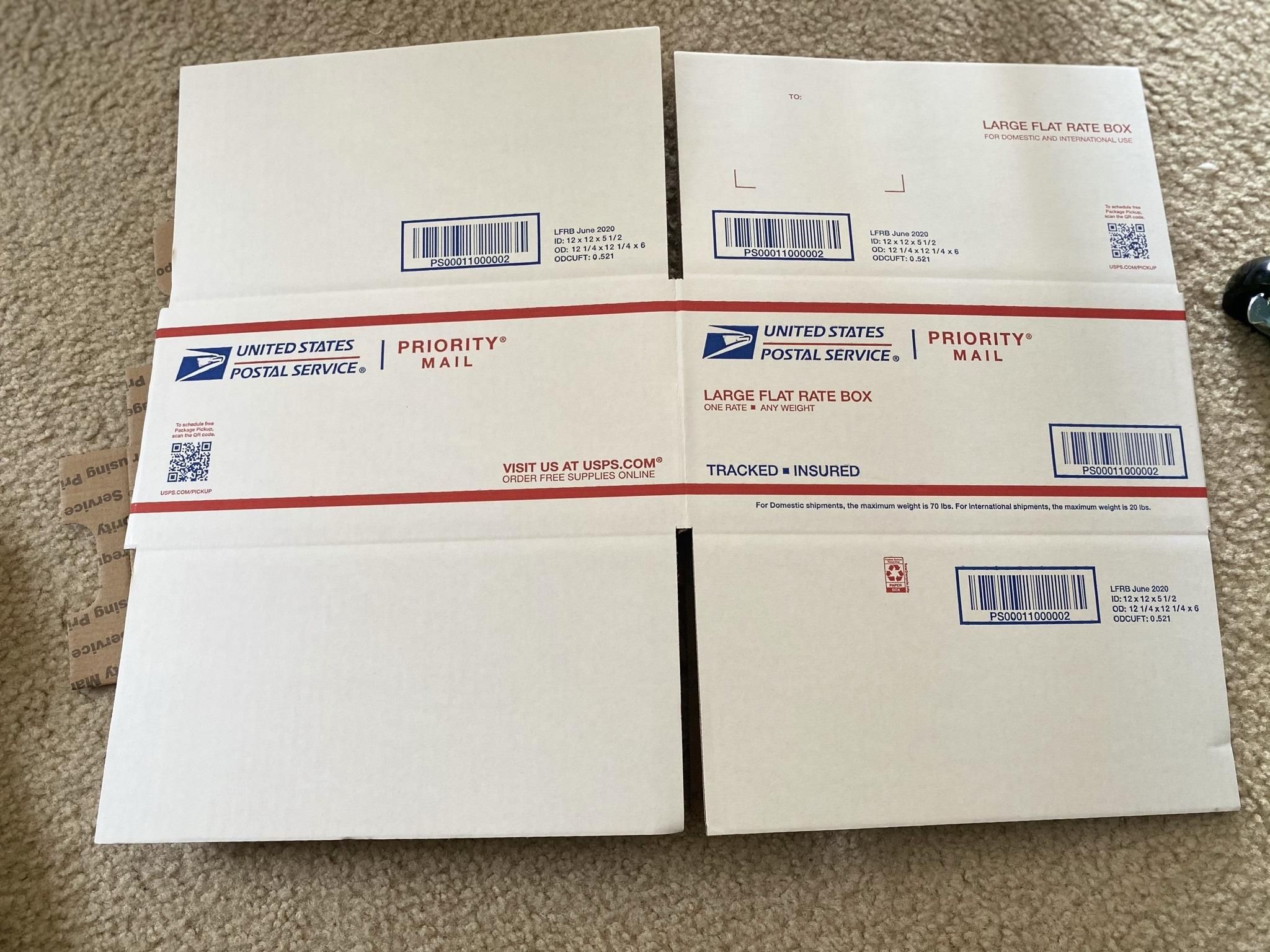 The Mandalorian Escape Room : 7 Steps - Instructables