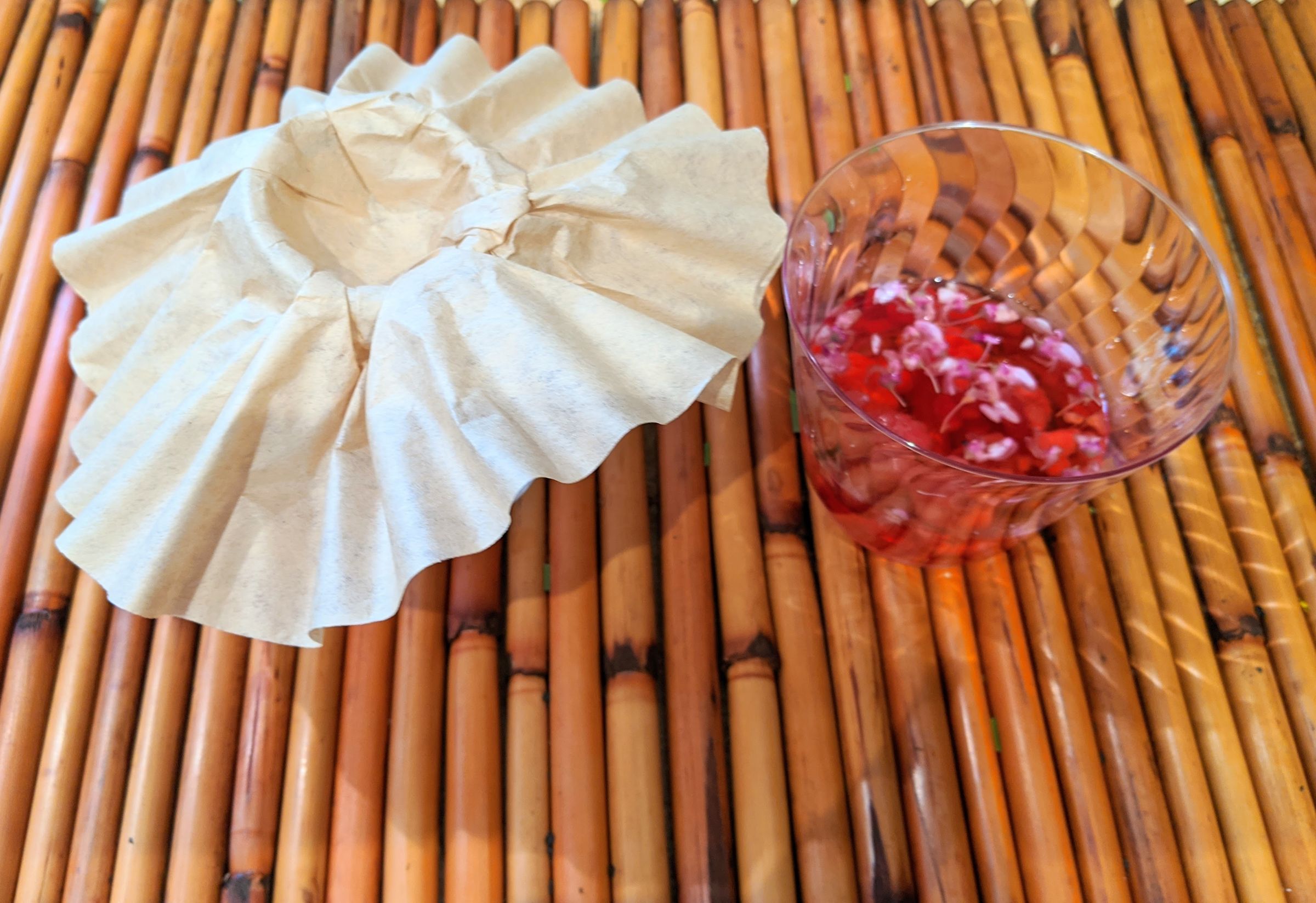 Making Natural Inks : 4 Steps (with Pictures) - Instructables