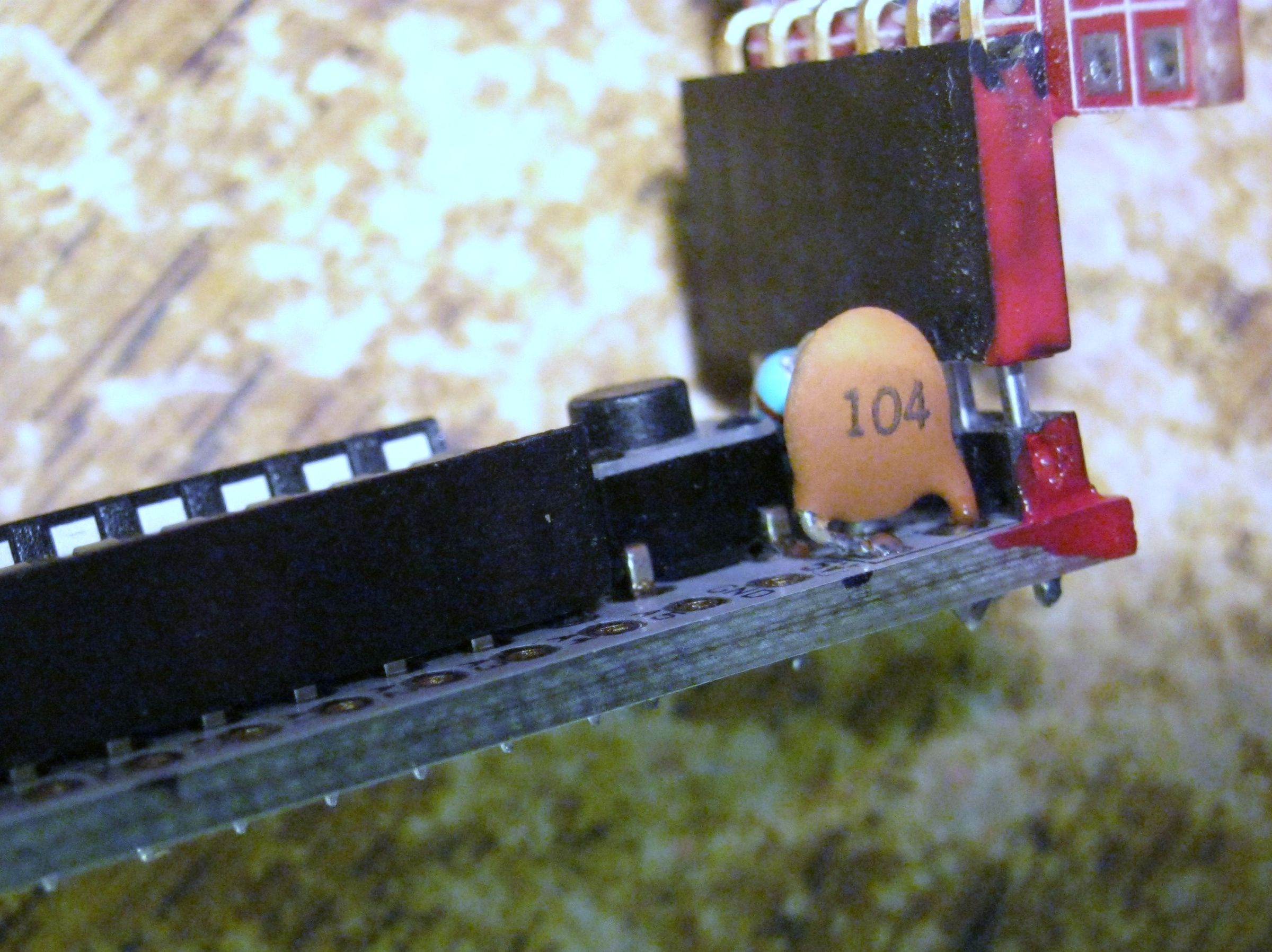 Arduino USB : 5 Steps - Instructables