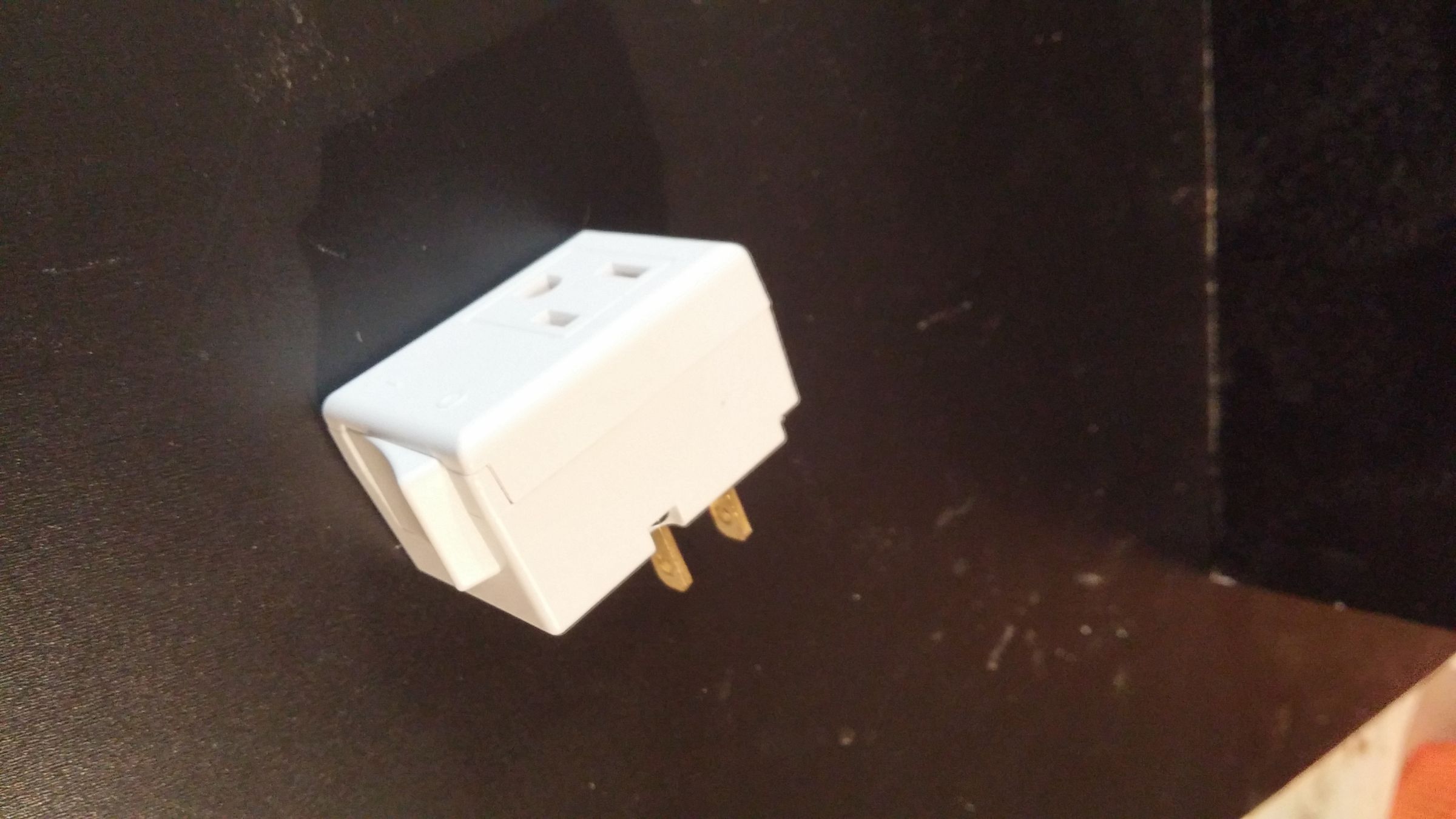 Router Table : 15 Steps (with Pictures) - Instructables