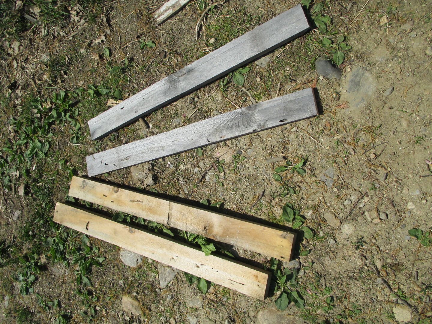 Vendor Push Cart : 14 Steps (with Pictures) - Instructables