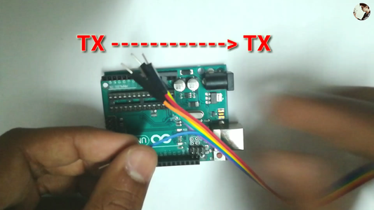 Cheapest Arduino || Smallest Arduino || Arduino Pro Mini || Programming ... Cheapest Arduino || Smallest Arduino || Arduino Pro Mini || Programming ...