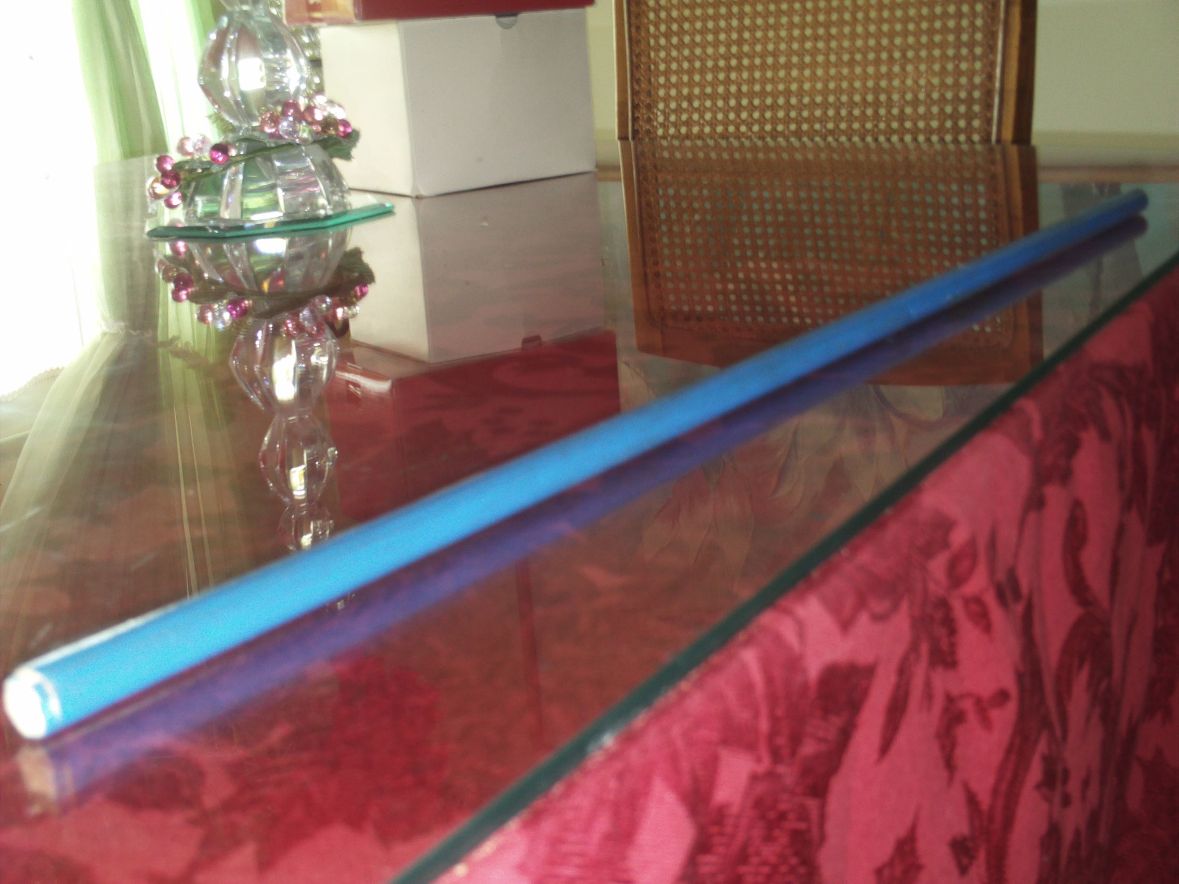 The Incredible Amazing Stick! for Elevator Buttons : 8 Steps (with ...