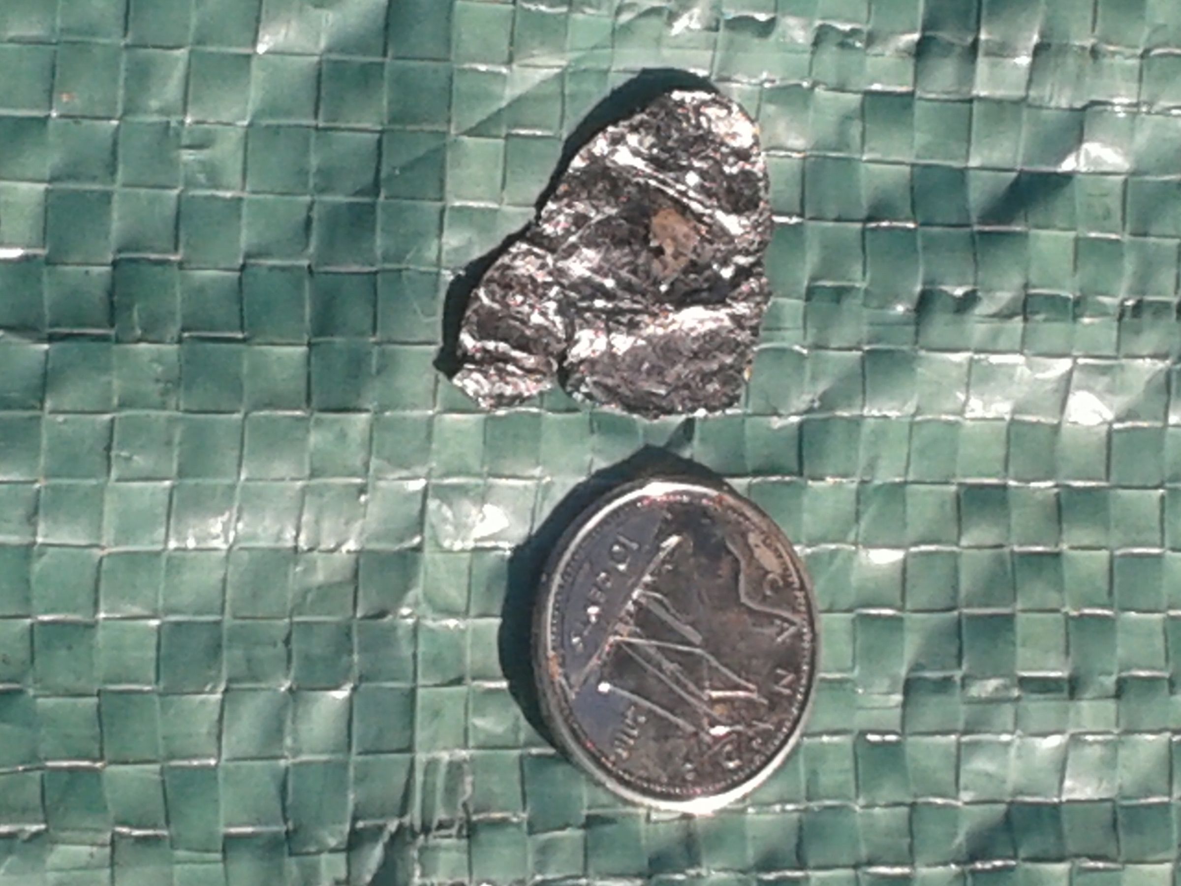 Making Graphene : 9 Steps (with Pictures) - Instructables