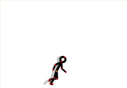 How to Make Free Animations - Pivot Stickfigure Animator : 13 Steps ...