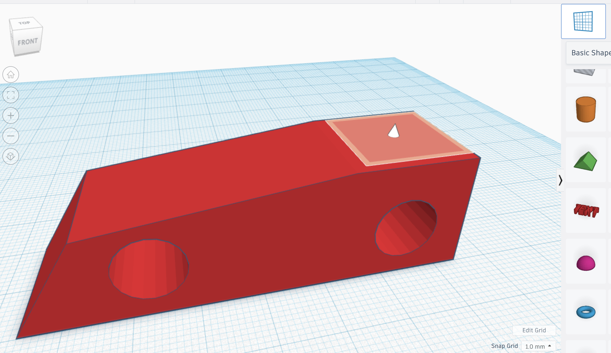 Create a Balloon Powered Car : 16 Steps (with Pictures) - Instructables