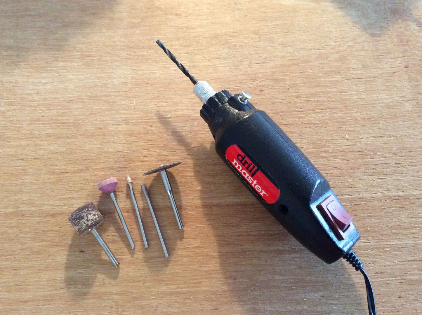 DIY Automatic Shower Timer : 7 Steps (with Pictures) - Instructables