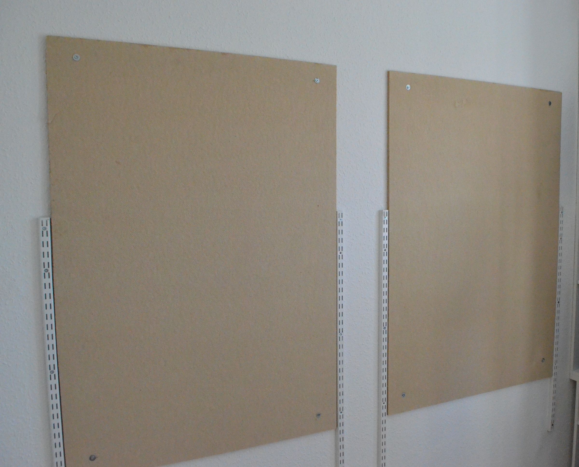 DIY Height Adjustable Table (for Less Than $70) : 4 Steps (with ...