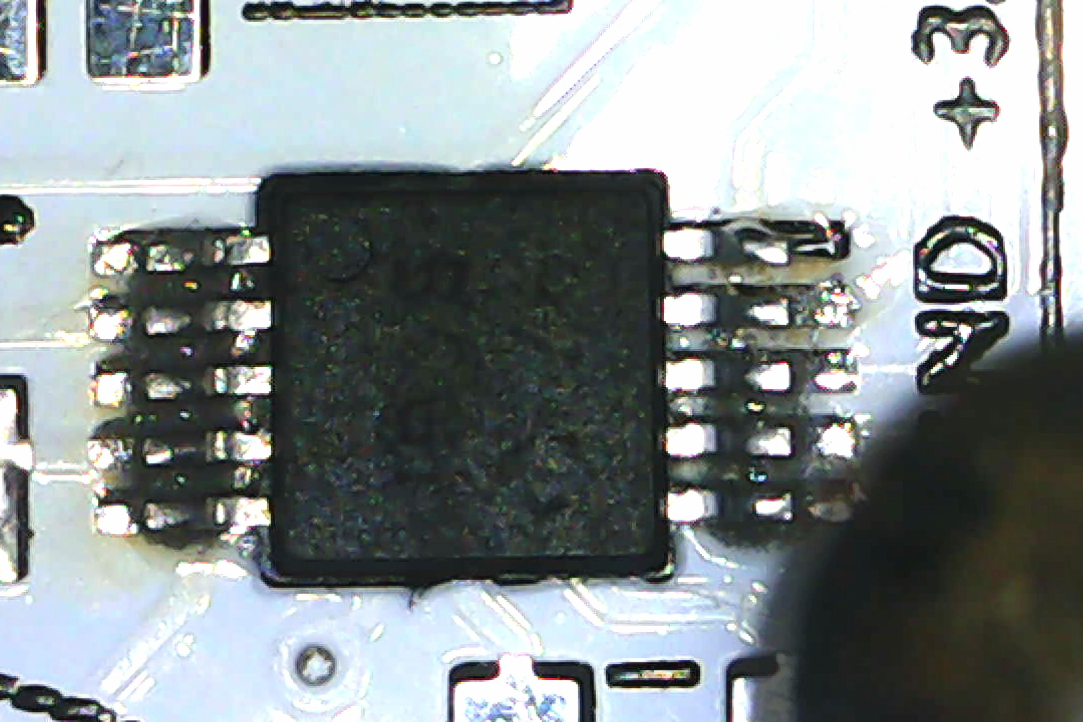 1kW Arduino MPPT Solar Charge Controller (ESP32 + WiFi) : 46 Steps ...