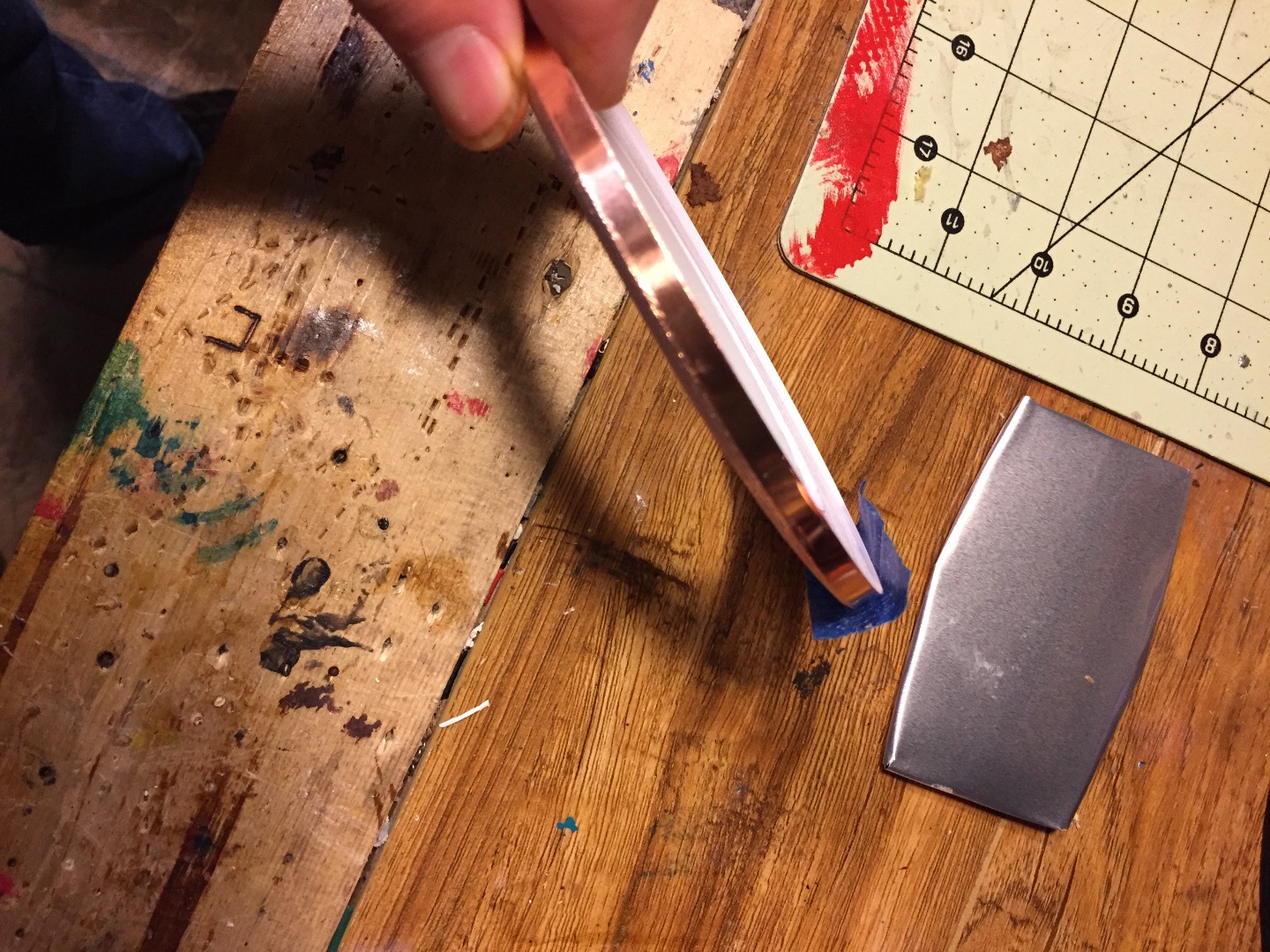 Light Up Star Wars Holocrons : 16 Steps (with Pictures) - Instructables