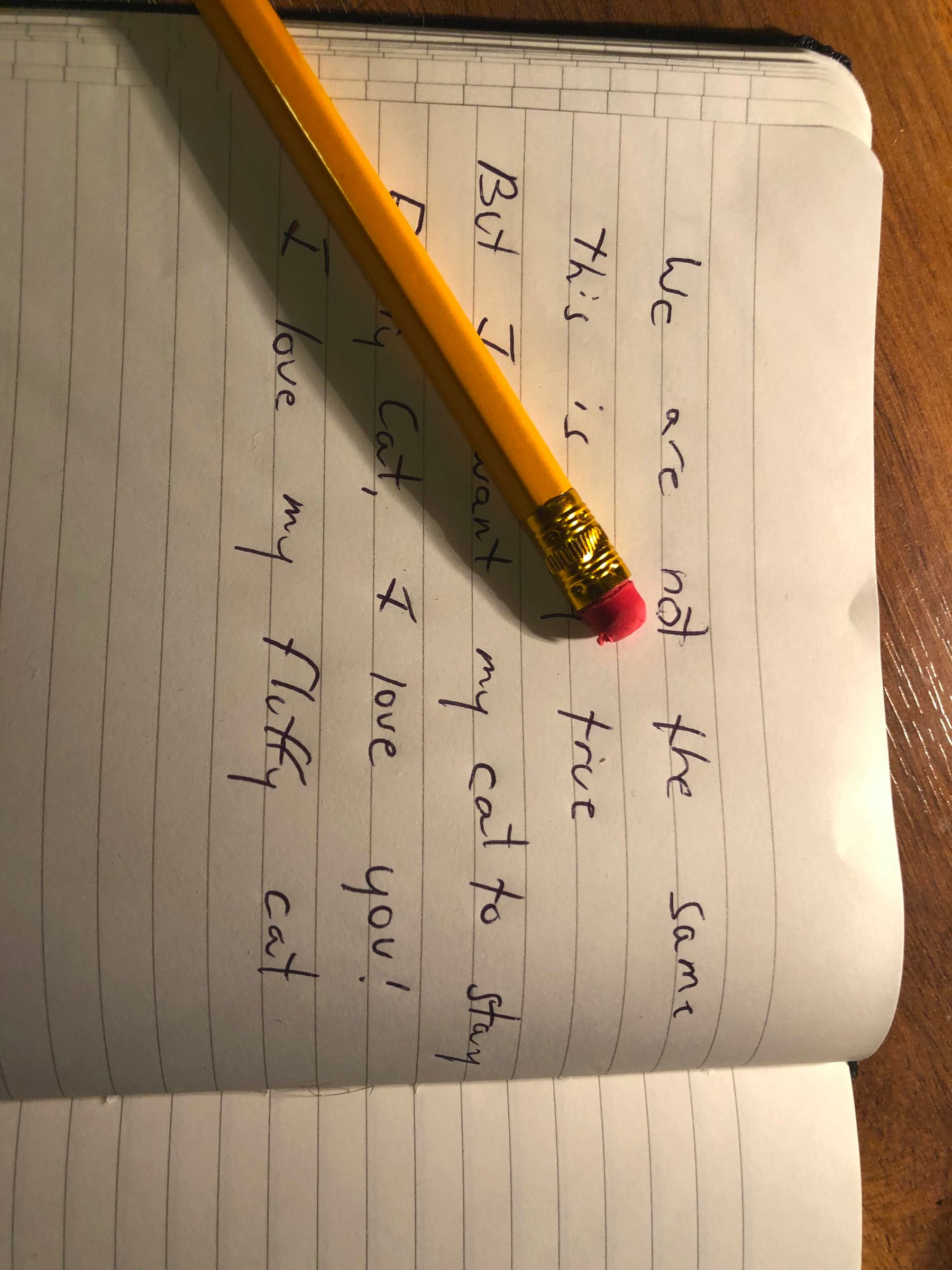 How to Write an AABA Song : 6 Steps - Instructables