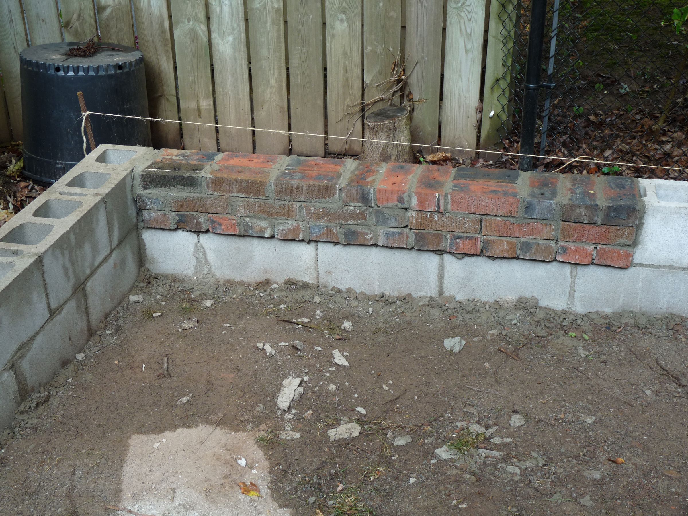 Build Your Own Storage Shed! : 12 Steps (with Pictures) - Instructables