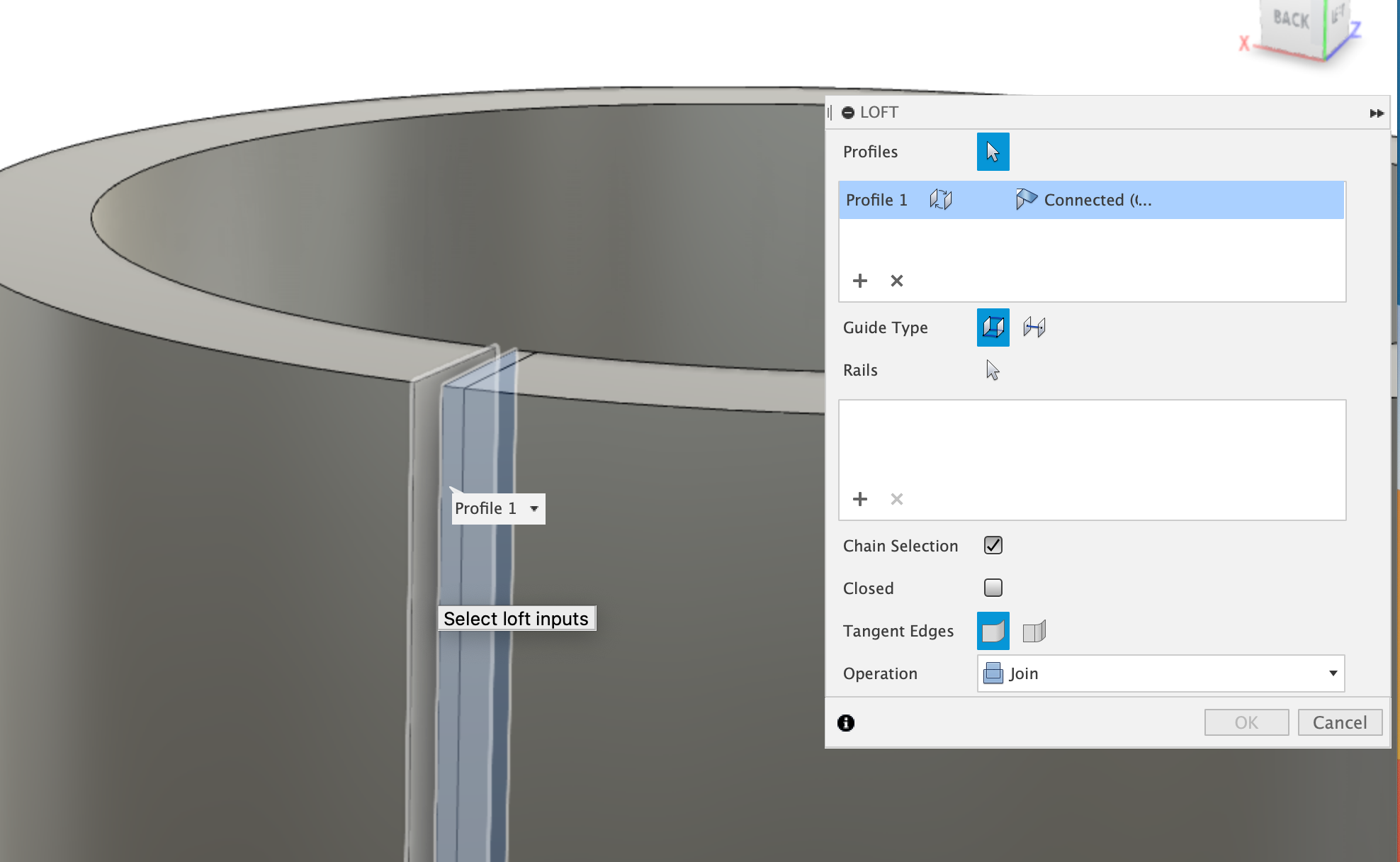 Labyrinth Puzzle Box : 13 Steps (with Pictures) - Instructables