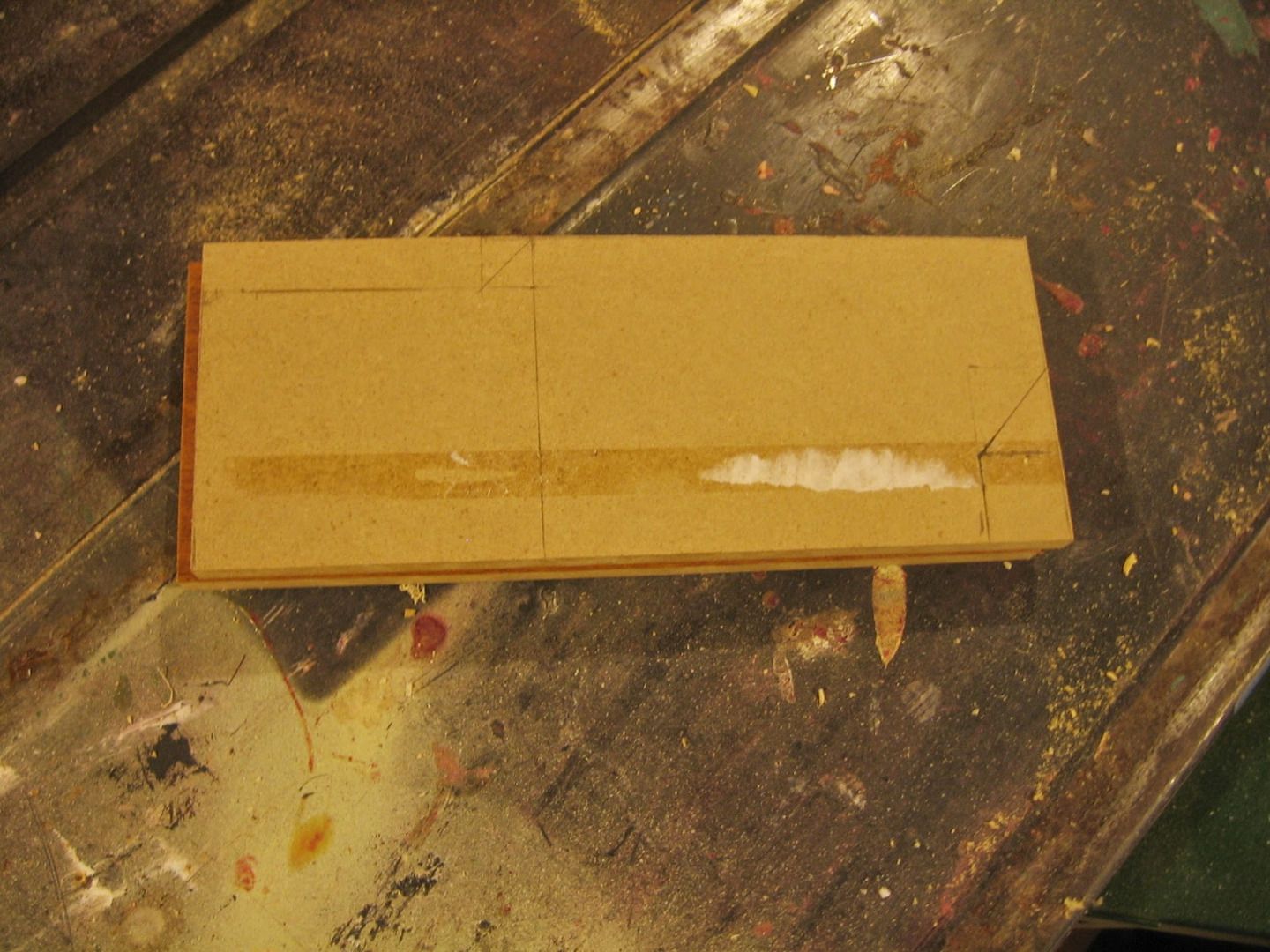 Ghostbusters Ghost Trap Build : 5 Steps (with Pictures) - Instructables