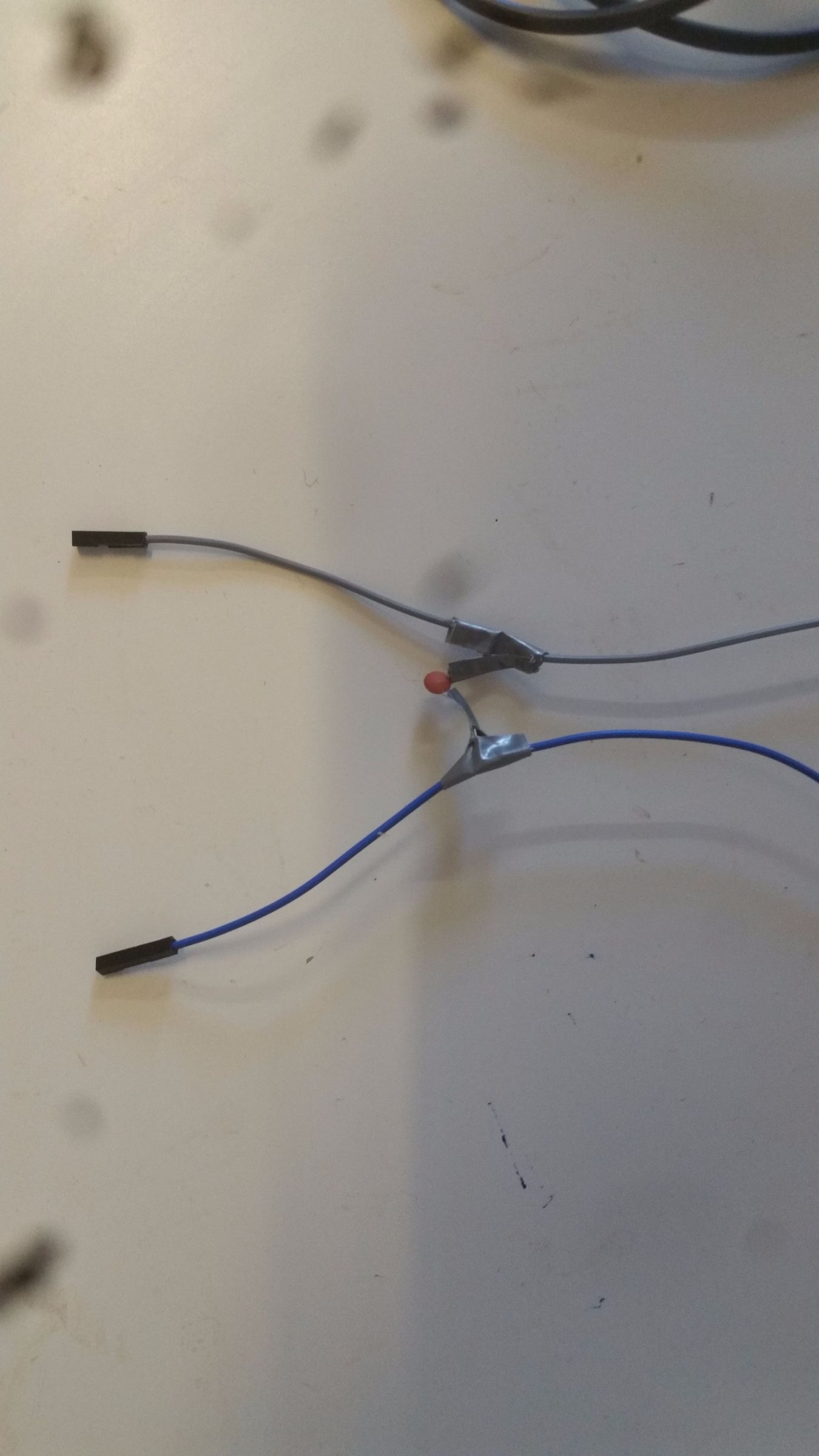 Raspberry Pi Bicycle Speedometer : 10 Steps - Instructables