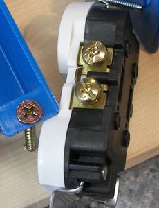 Computer Control of AC Devices : 14 Steps (with Pictures) - Instructables