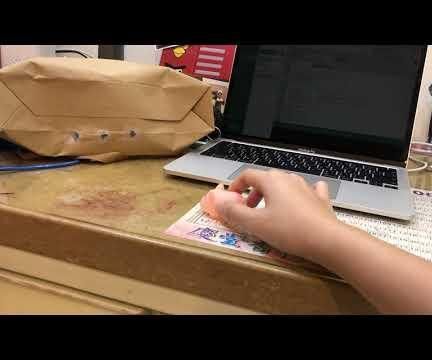 led traffic light using arduino DIY Project - Step-by-Step DIY Project ...