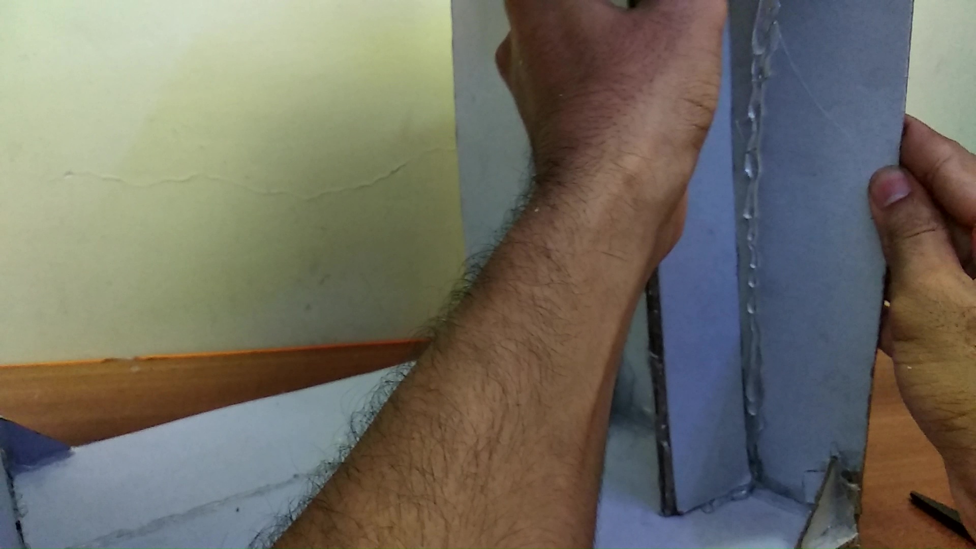 Arduino Based Digital SAFE BOX : 10 Steps - Instructables