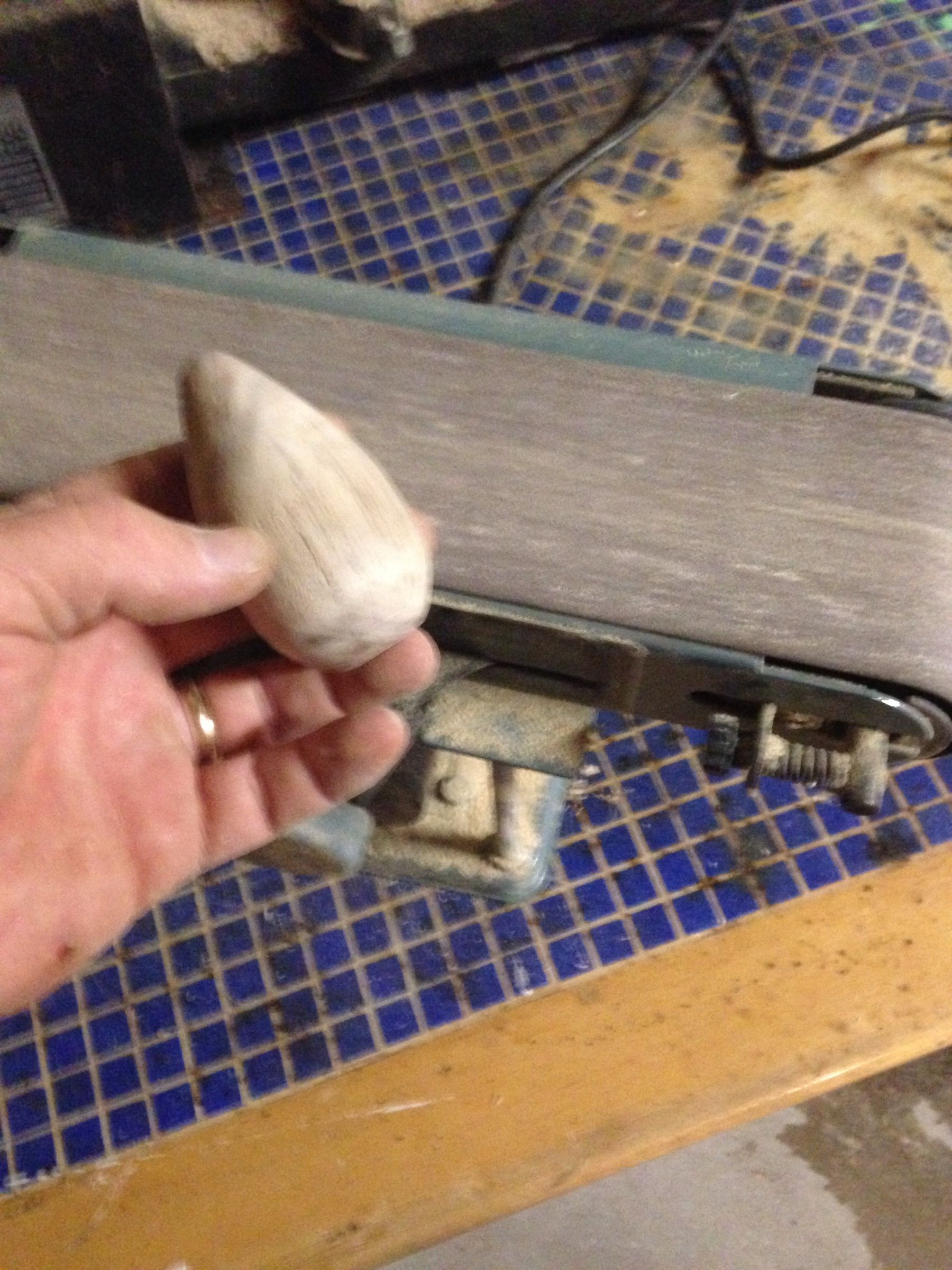 Hand Crank Mechanical Toy : 7 Steps (with Pictures) - Instructables